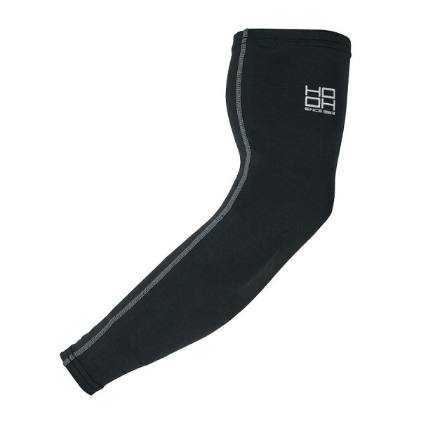 HOOH 186 クールコットン アームカバー ブラック LLの口コミ一覧 | リアルな口コミ・公式サイトのレビューならReviCoポータル