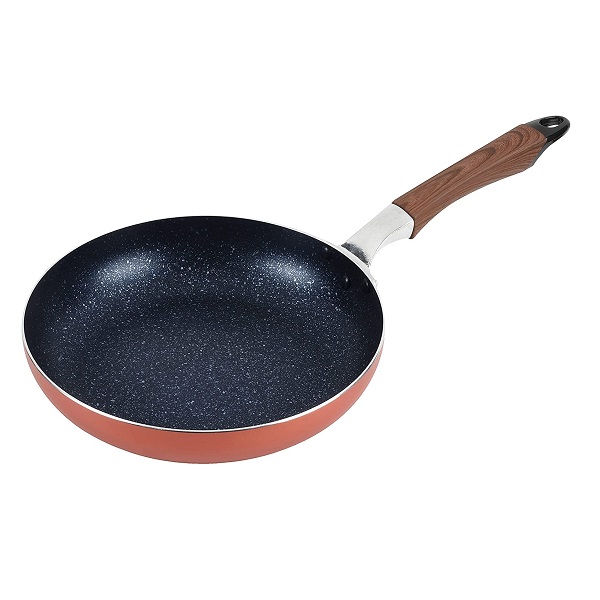 スマート・チョイス マーブルダイヤモンドコート IH対応 フライパン 26cmの口コミ一覧 | リアルな口コミ・公式サイトのレビューならReviCoポータル